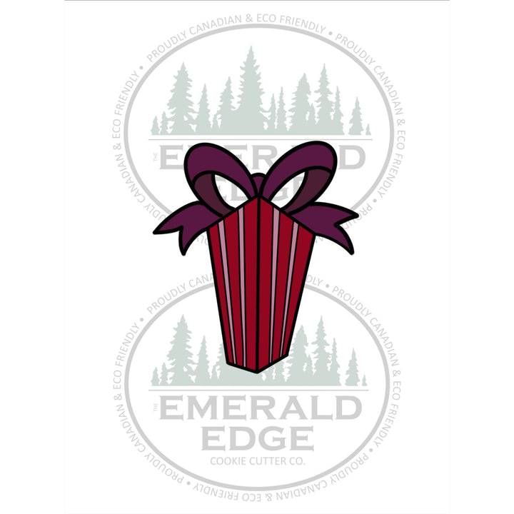 Birthday – Page 2 – The Emerald Edge Cookie Cutter Co.