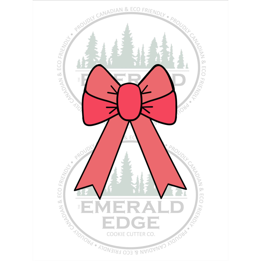 Birthday – Page 2 – The Emerald Edge Cookie Cutter Co.